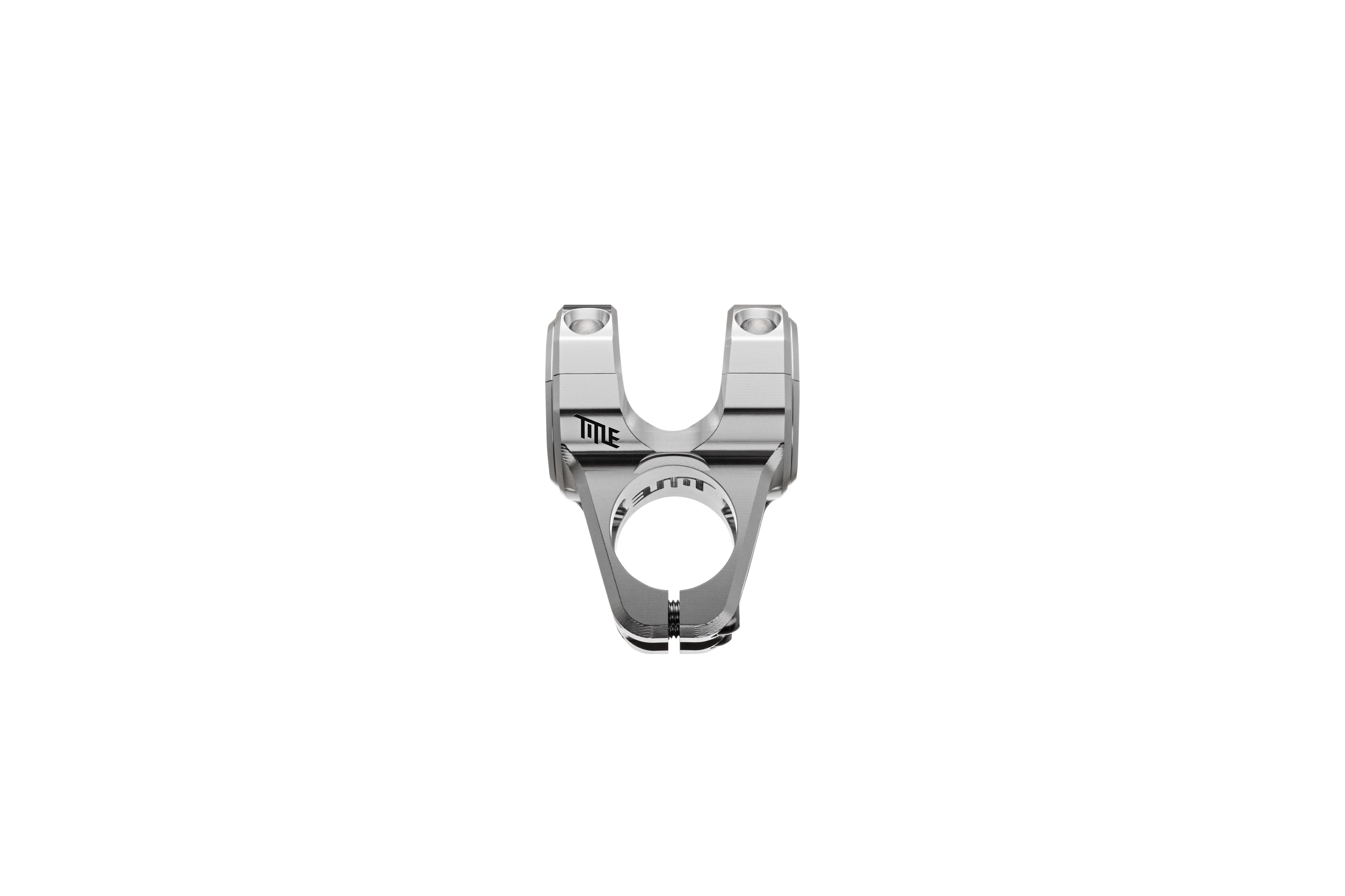 ST1 35 Stem - Buy Online | TITLE MTB – Title MTB