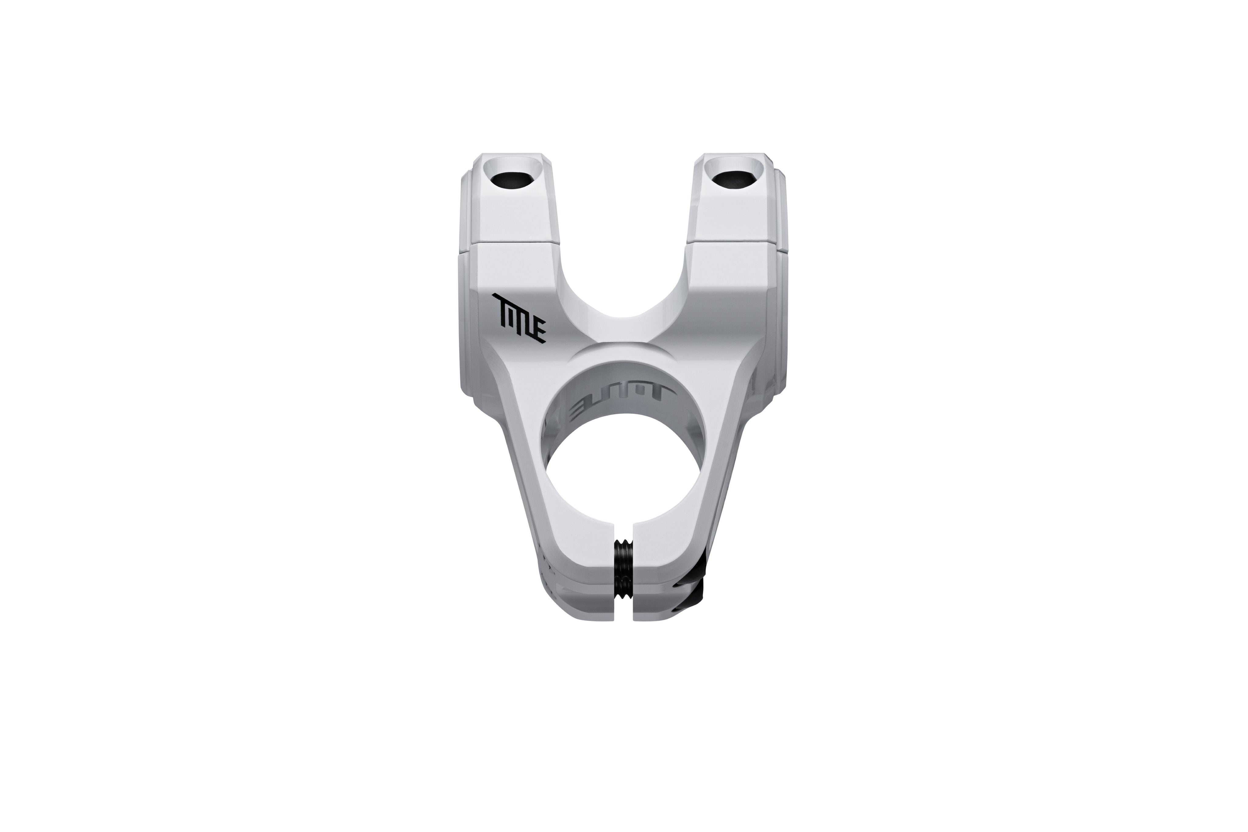 ST1 35 Stem - Buy Online | TITLE MTB – Title MTB