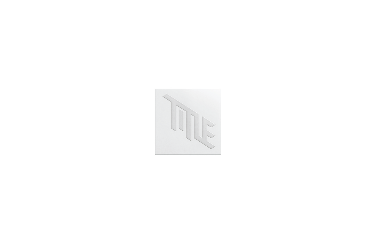 Stickers | Title MTB