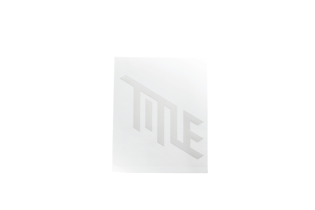 6" Stickers - 2 Pack | Title MTB